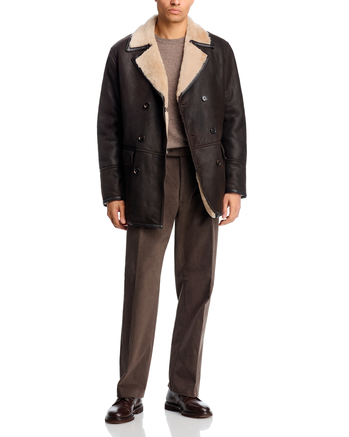 BOSS Trousers